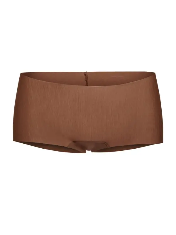 Commando Butter Hipster - Cinnamon