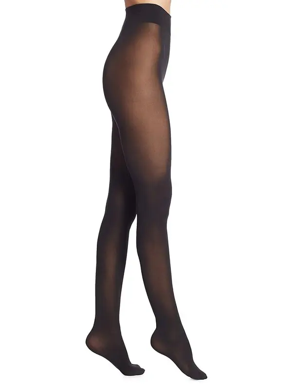 Wolford Pure 50 Tights