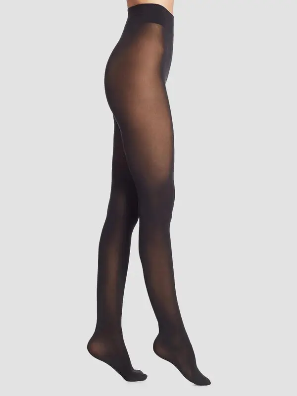 Wolford Pure 50 Tights