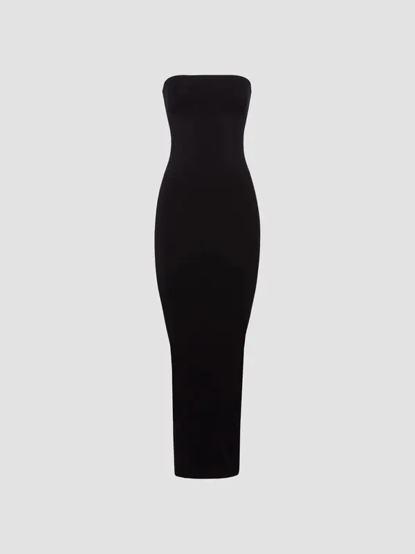 Wolford Fatal 3-in-1 Dress