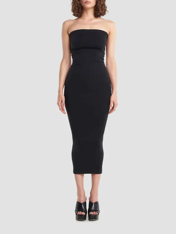 Wolford Fatal 3-in-1 Dress