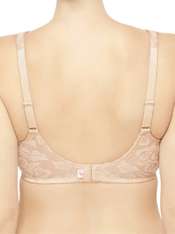 Wacoal Awareness Underwire Bra - Sand