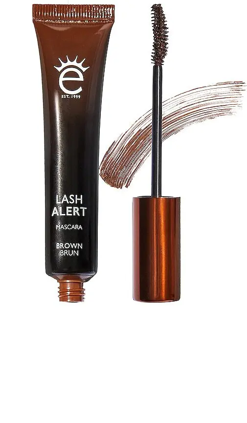 Eyeko Lash Alert Mascara