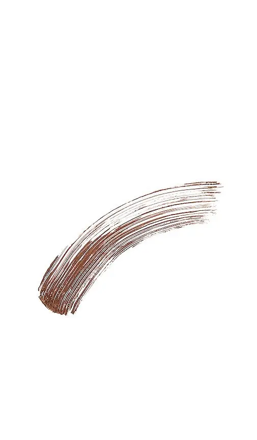 Eyeko Lash Alert Mascara