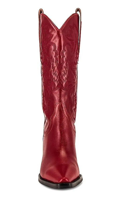 Jeffrey Campbell Dagget Boots