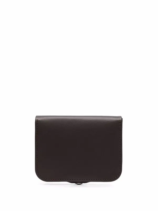 A.p.c. Josh Cardholder