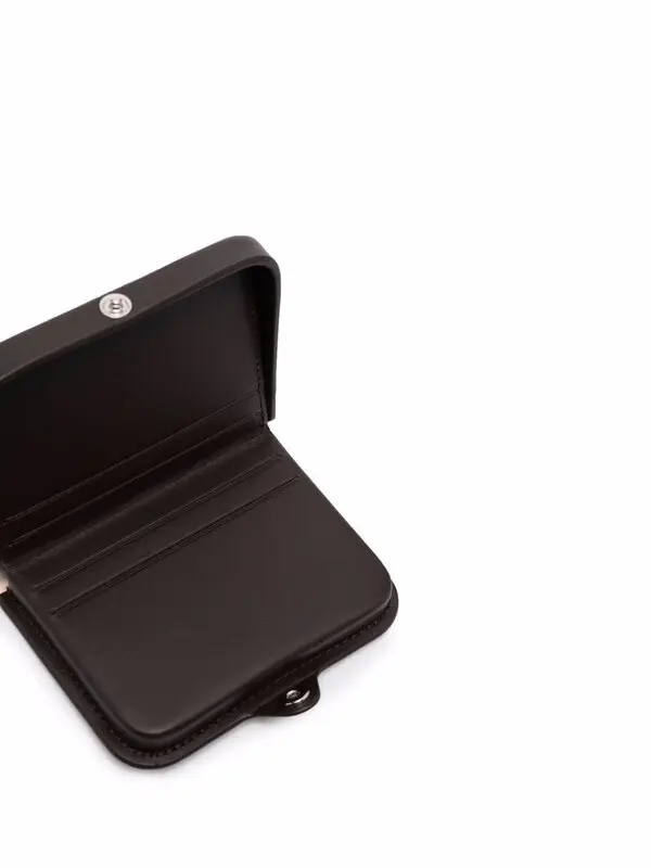A.p.c. Josh Cardholder