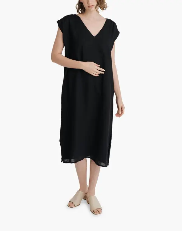 Madewell Laude The Label Wynne Dress