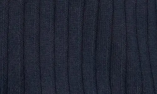 Joe's Jeans The Favorite Daughter Button-up Cardigan
