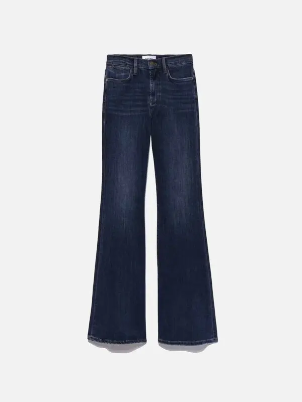 FRAME Le High Flare