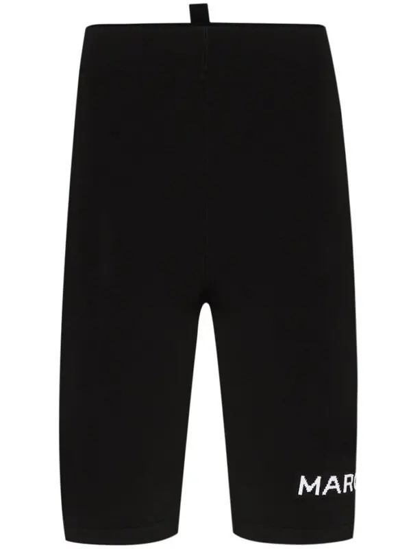 Marc Jacobs The Sport Cycling Shorts