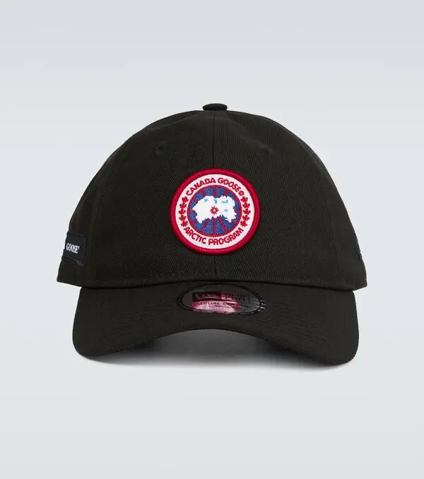 Canada Goose Arctic Disc Cap