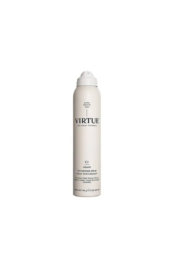 VIRTUE Texturizing Spray