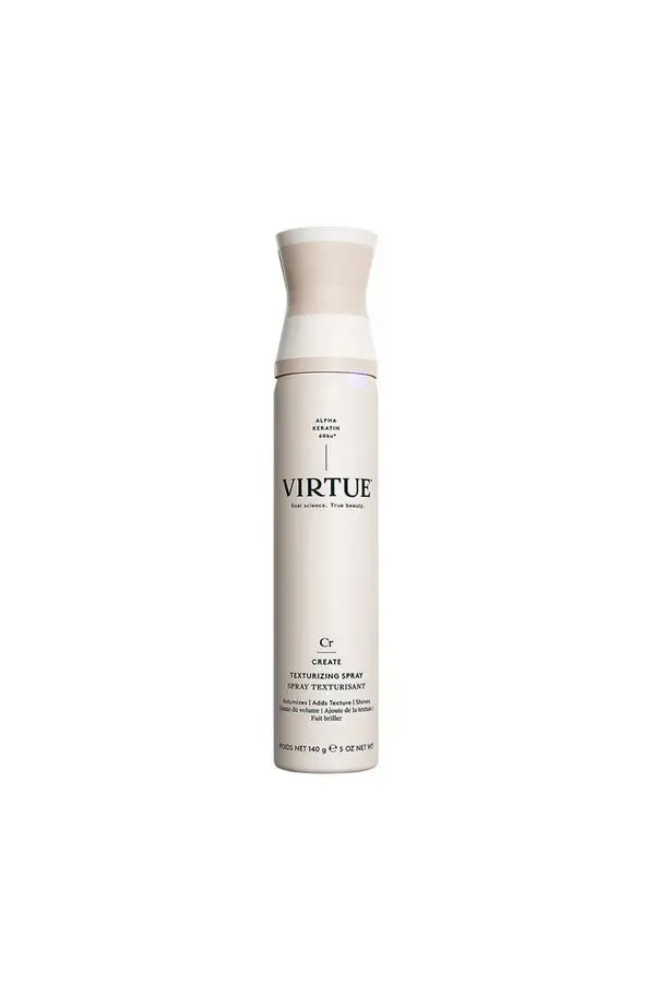 VIRTUE Texturizing Spray - Red