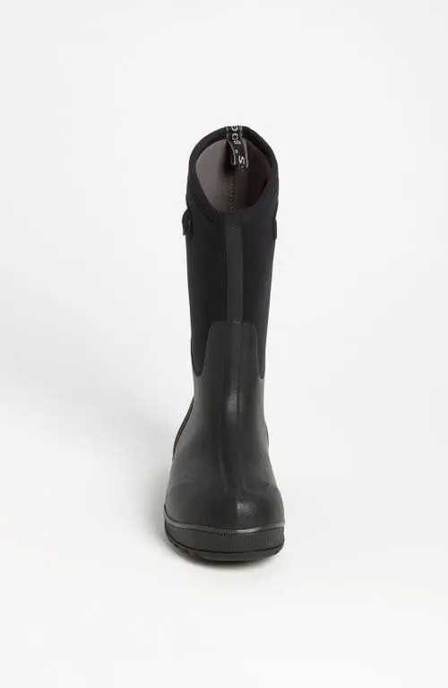 Bogs Ultra High Rain Boots