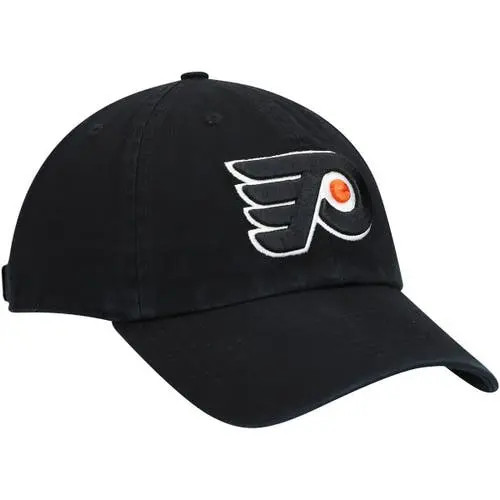 '47 Philadelphia Flyers Clean Up Adjustable Cap