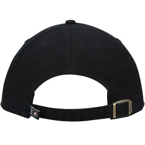 '47 Philadelphia Flyers Clean Up Adjustable Cap