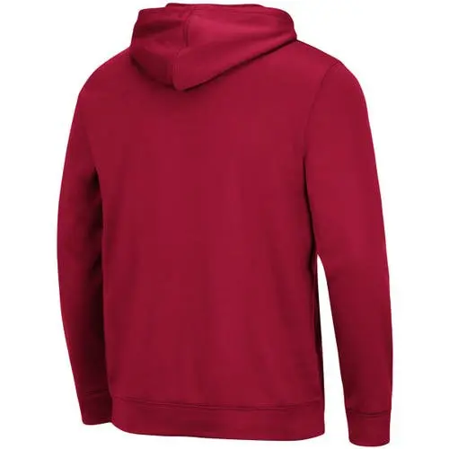 COLOSSEUM Stanford Lantern Pullover Hoodie