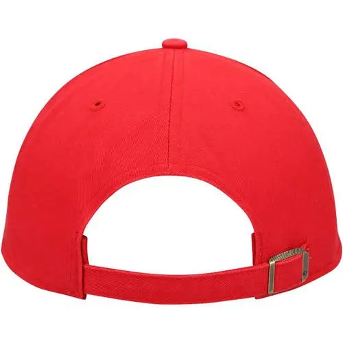 '47 Washington Nationals Legend Mvp Adjustable Hat