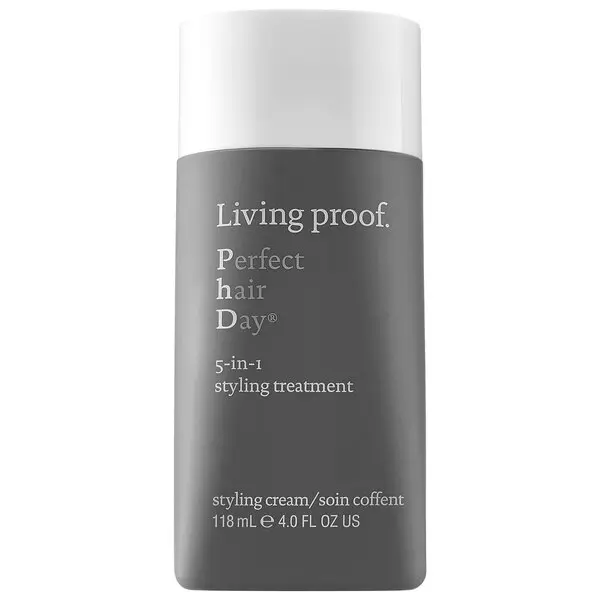 Living Proof Perfect Hair Day 5-in-1 Styling Treatment - One-color