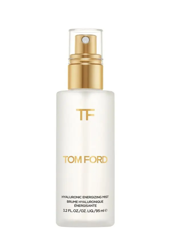 TOM FORD Hyaluronic Energizing Face Mists