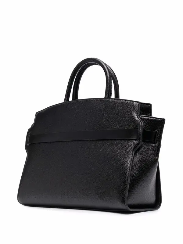 Calvin Klein Medium Tote Bag