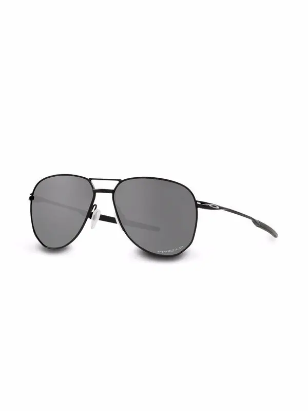 Oakley Contrail Sunglasses