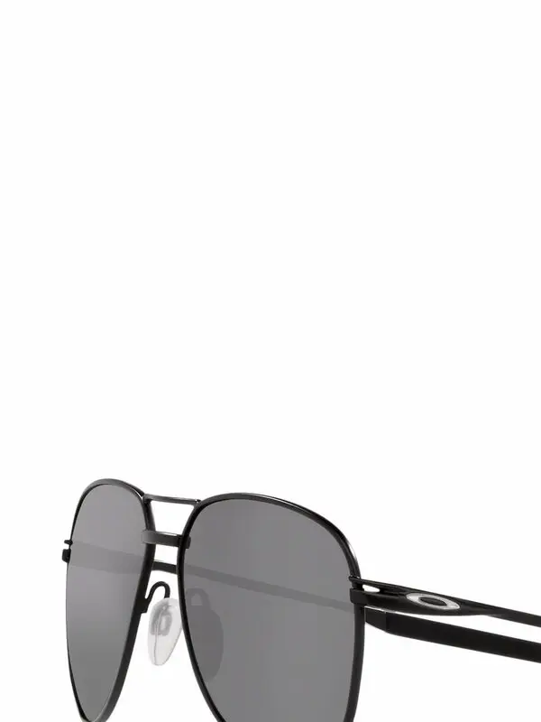 Oakley Contrail Sunglasses