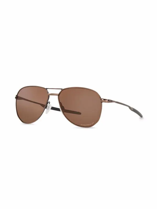 Oakley Contrail Sunglasses