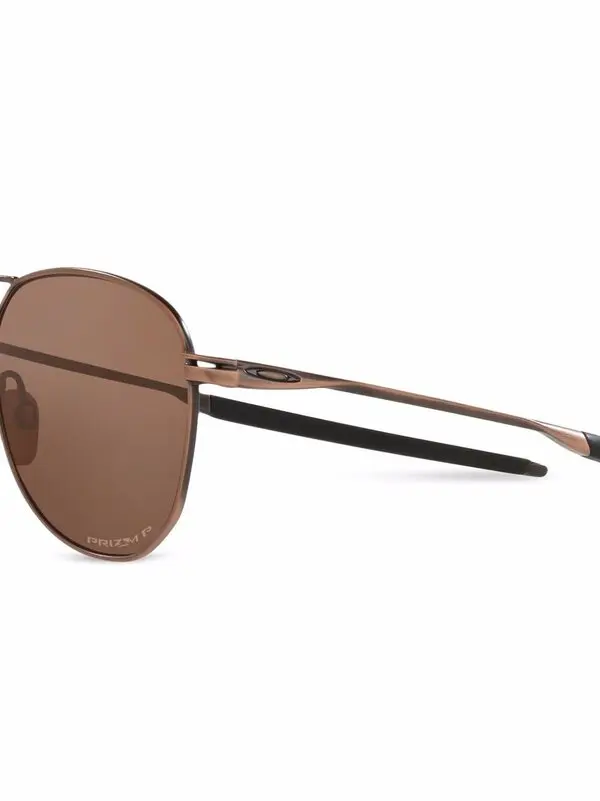 Oakley Contrail Sunglasses