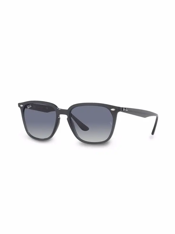 Ray-ban Square-frame Sunglasses