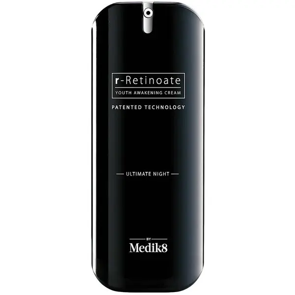 MEDIK8 R-retinoate Ultimate Night Serum 48g - One-color