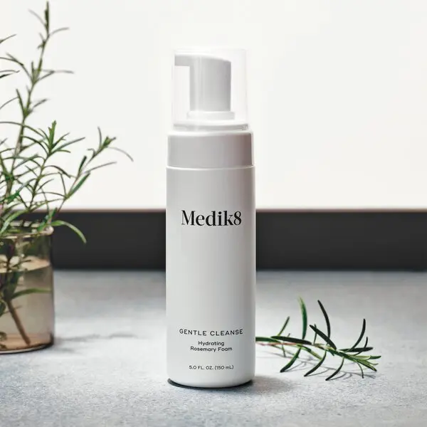 MEDIK8 Gentle Cleanse 150ml