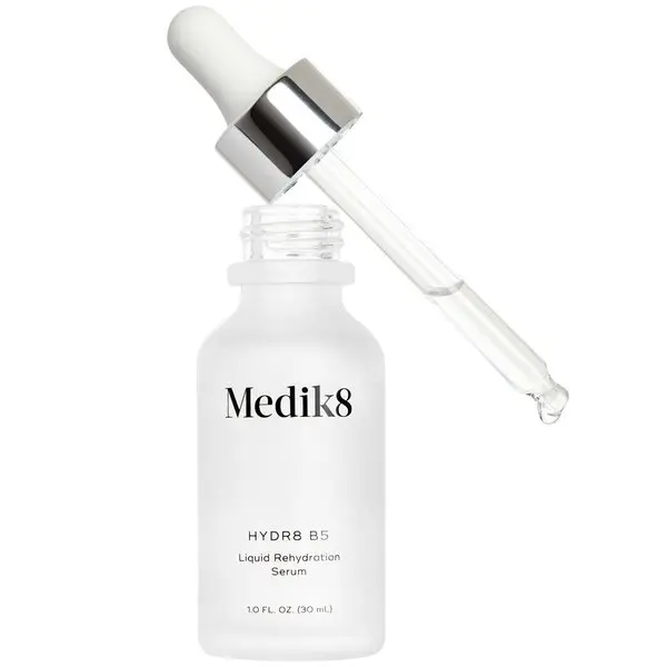 MEDIK8 Hydr8 B5 Serum 30ml - One-color
