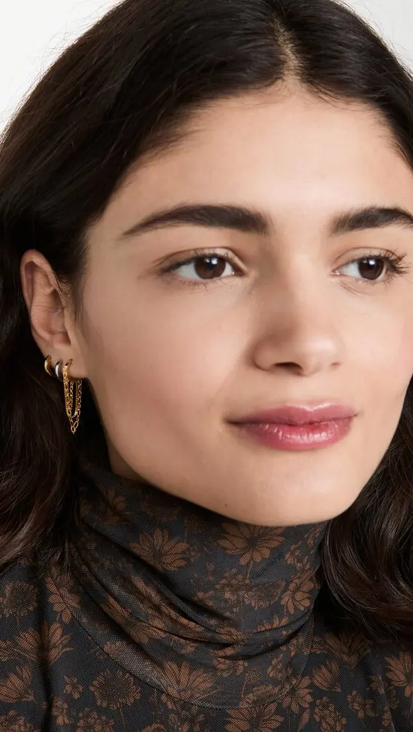 Shashi Paloma Earrings