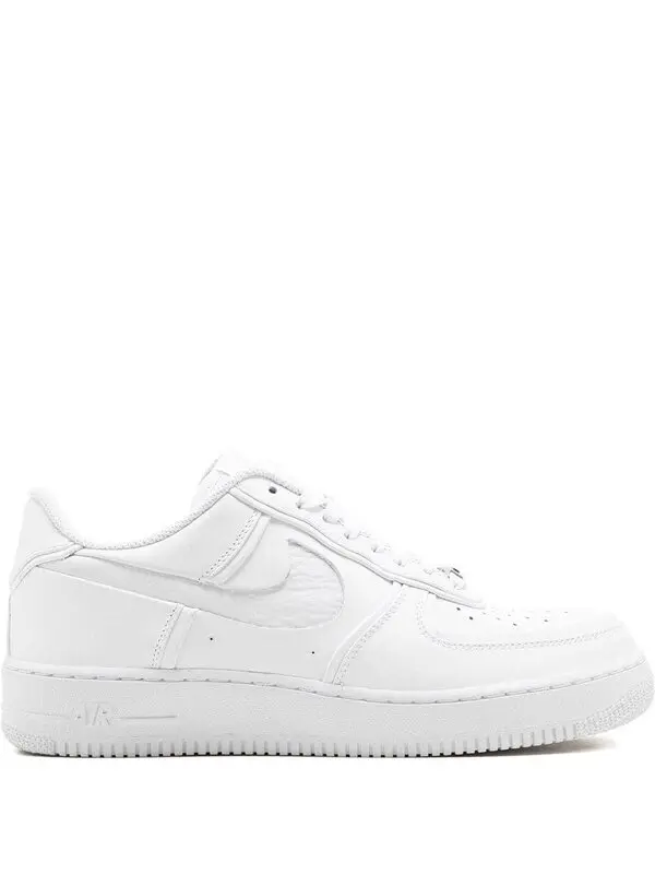 Nike Air Force 1 Sneakers