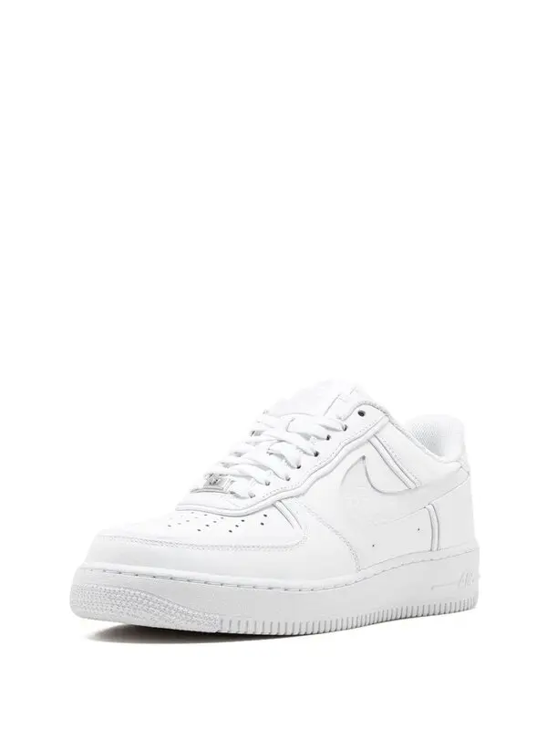 Nike Air Force 1 Sneakers