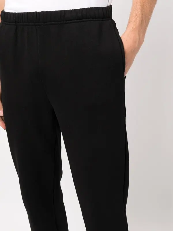 LES TIEN Drawstring Track Pants