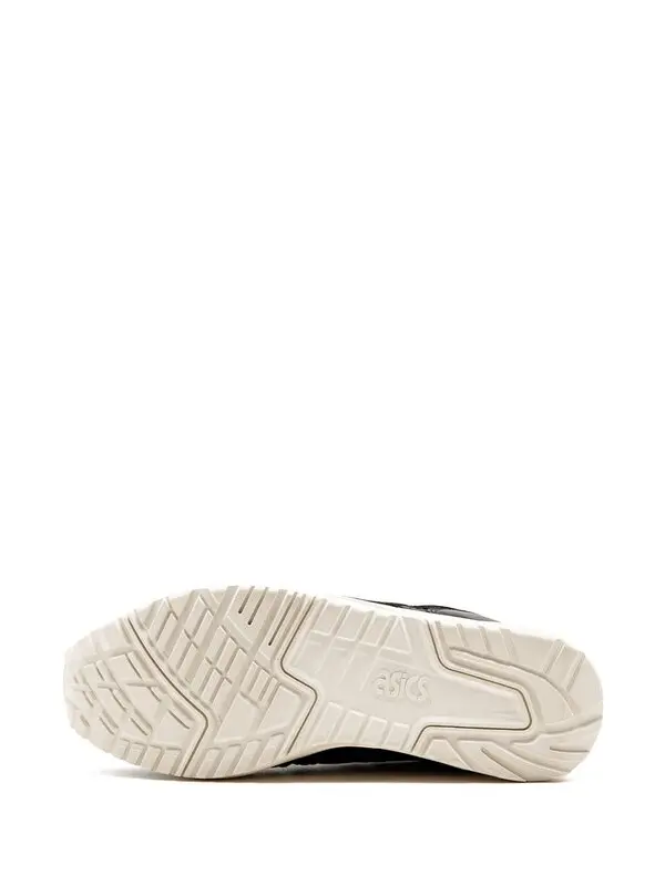 Asics Gel Saga Kithstrike Sneakers - Black