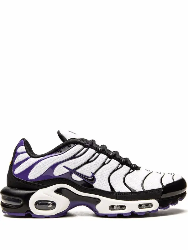 Nike Air Max Plus Sneakers