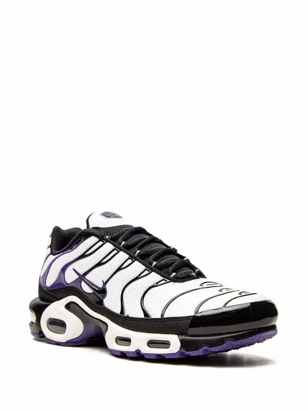 Nike Air Max Plus Sneakers