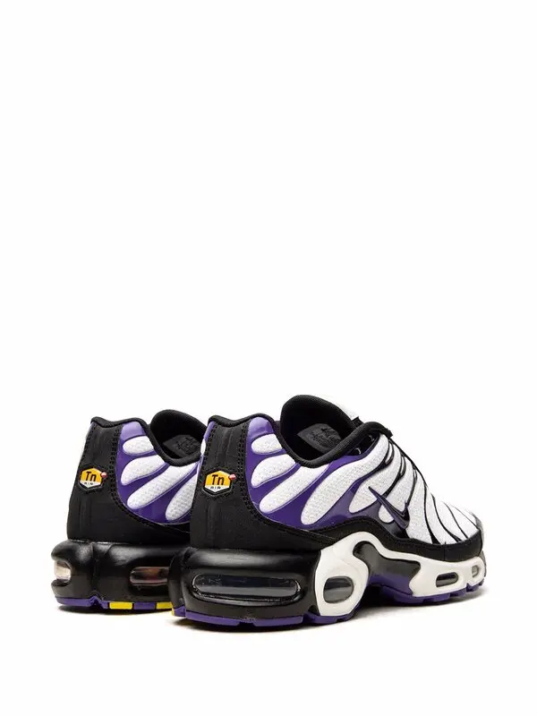 Nike Air Max Plus Sneakers