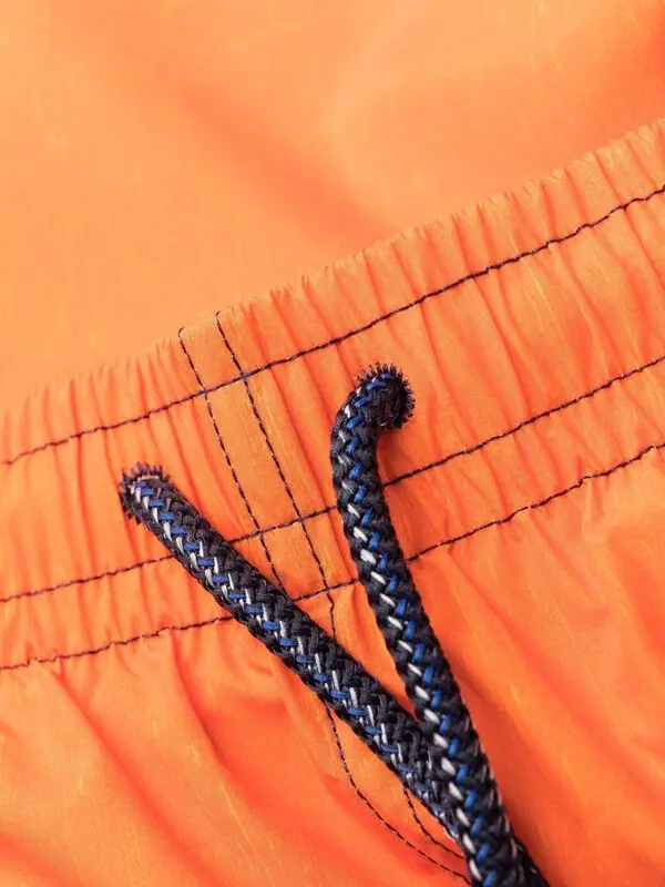 DRUMOHR Swim Shorts