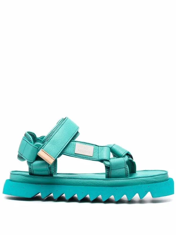 Marsèll X Suicoke Depa 01 Sandals