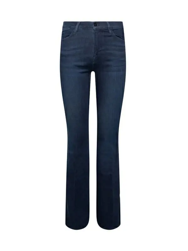 FRAME Le High Flare