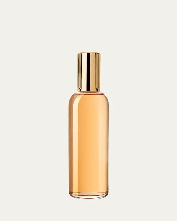 GUERLAIN Shalimar Eau De Toilette 3.2 Oz - One-color