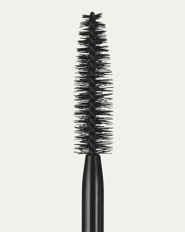 GUERLAIN Mad Eyes Mascara Buildable Volume Lash Lash
