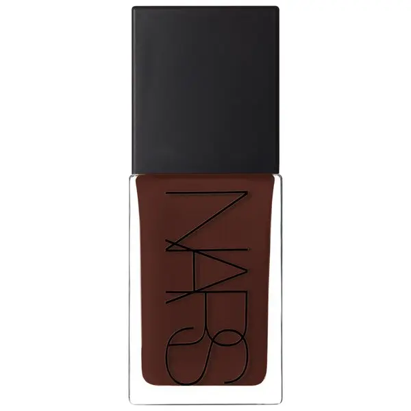 NARS Light Reflecting Skin Improving Medium Coverage Foundation With Cacao Peptides - Ambato