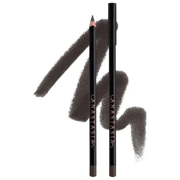 ANASTASIA BEVERLY HILLS Velvety-matte Precision Shaping Lip Liner - Obscura