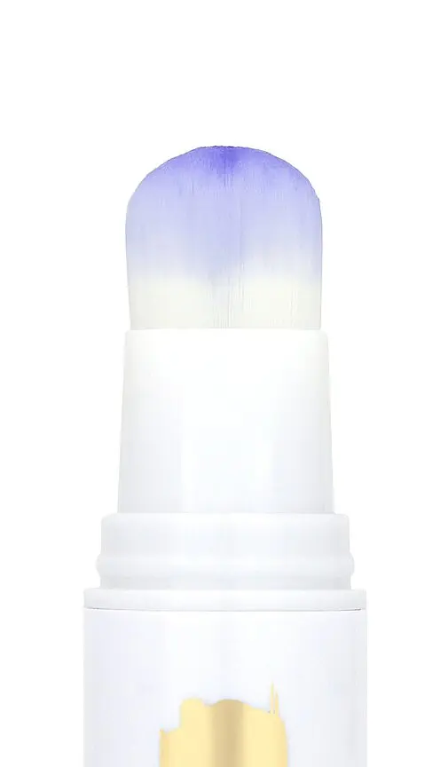 DPHUE Blonding Brush